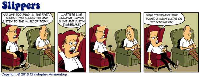 Christopher Ammentorp